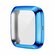 Чехол EOENKK для Fitbit Versa 2 Синий, Синий, Blue