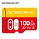 Оригинальные карты памяти Micro TF SD для смартфонов, флэш-карты памяти, класс 1...