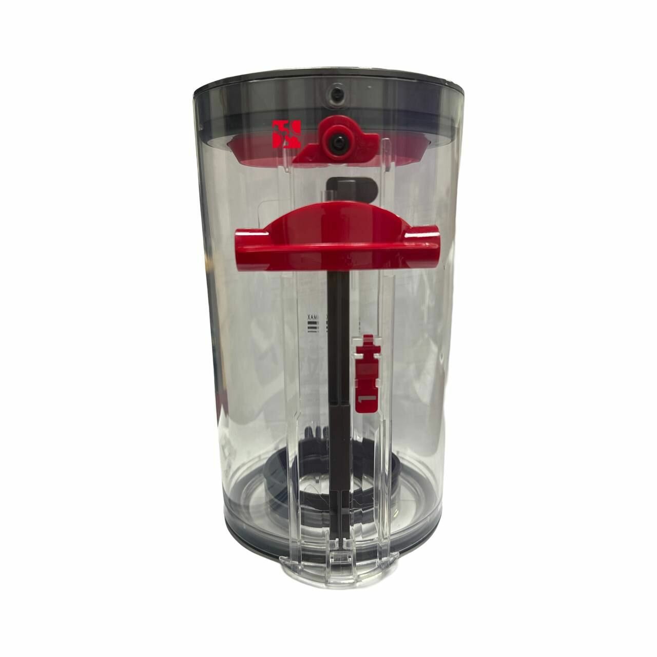 Контейнер для Dyson V11 V15 SV14 SV15 SV22 970050-01 / 965443-01