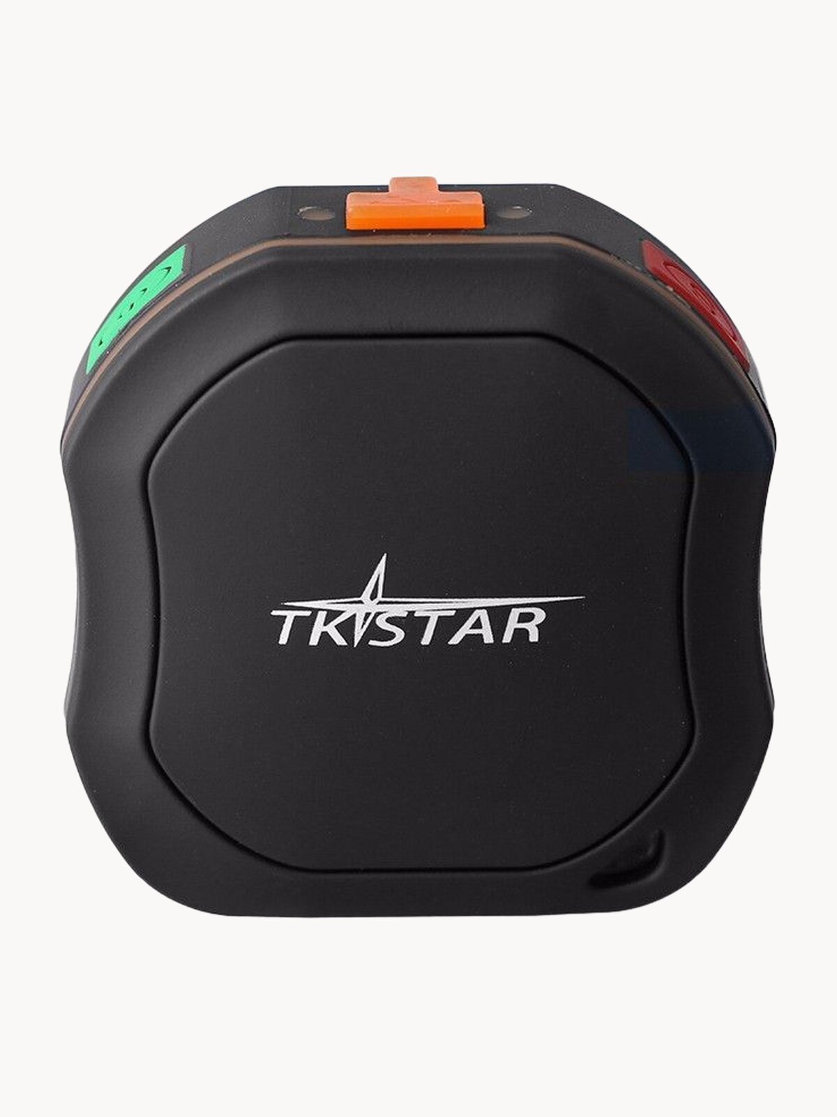 Gps трекер для детей и взрослых с сим картой, маячок для отслеживания