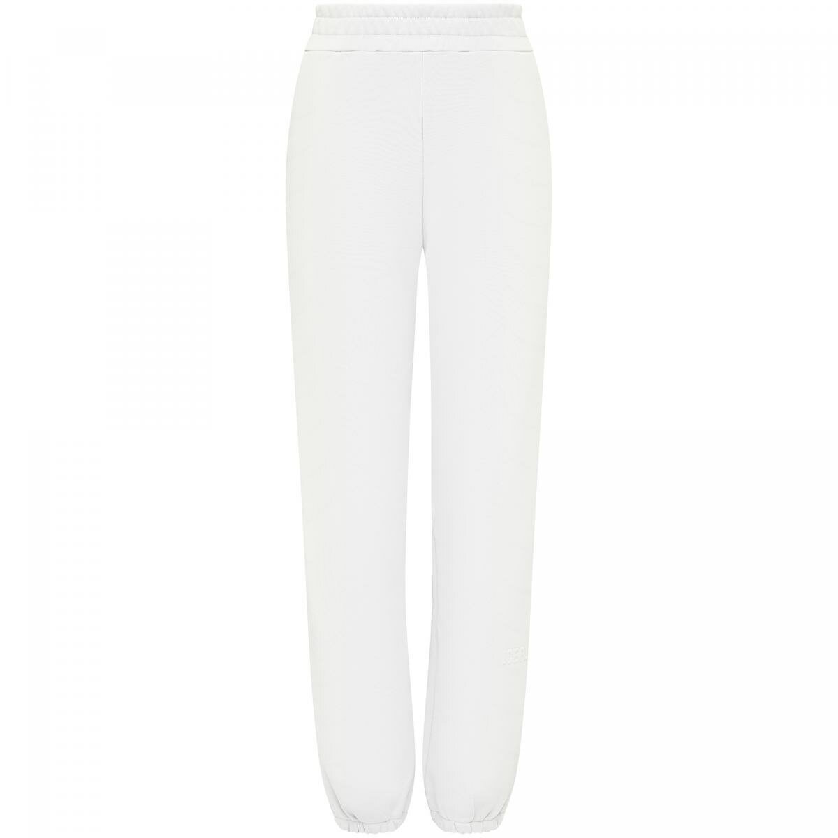 Брюки джоггеры