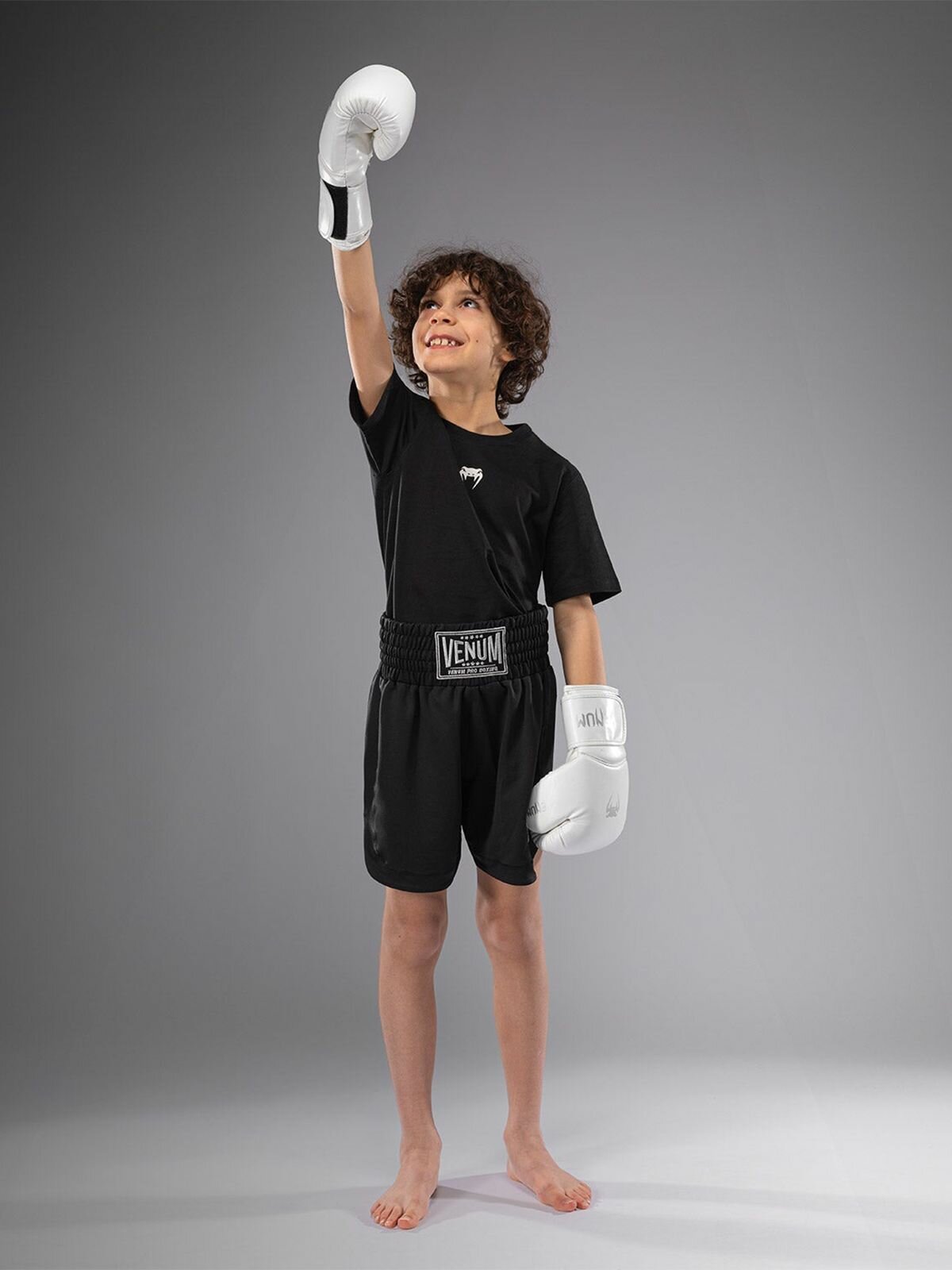 Шорты спортивные