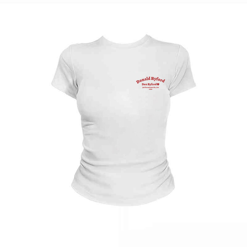 Майка бельевая