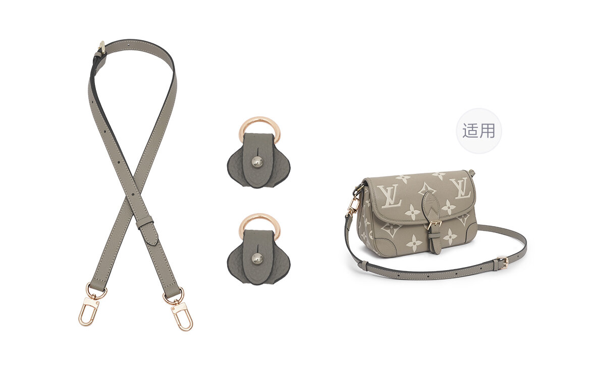 Бирка для багажа