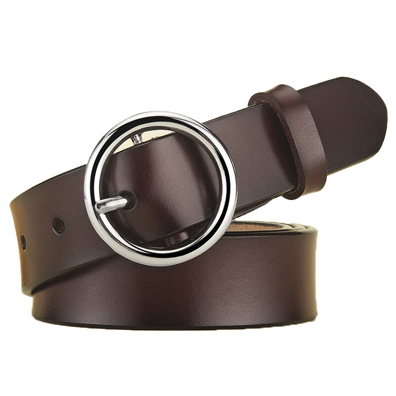 Пояса AAJF 110CM