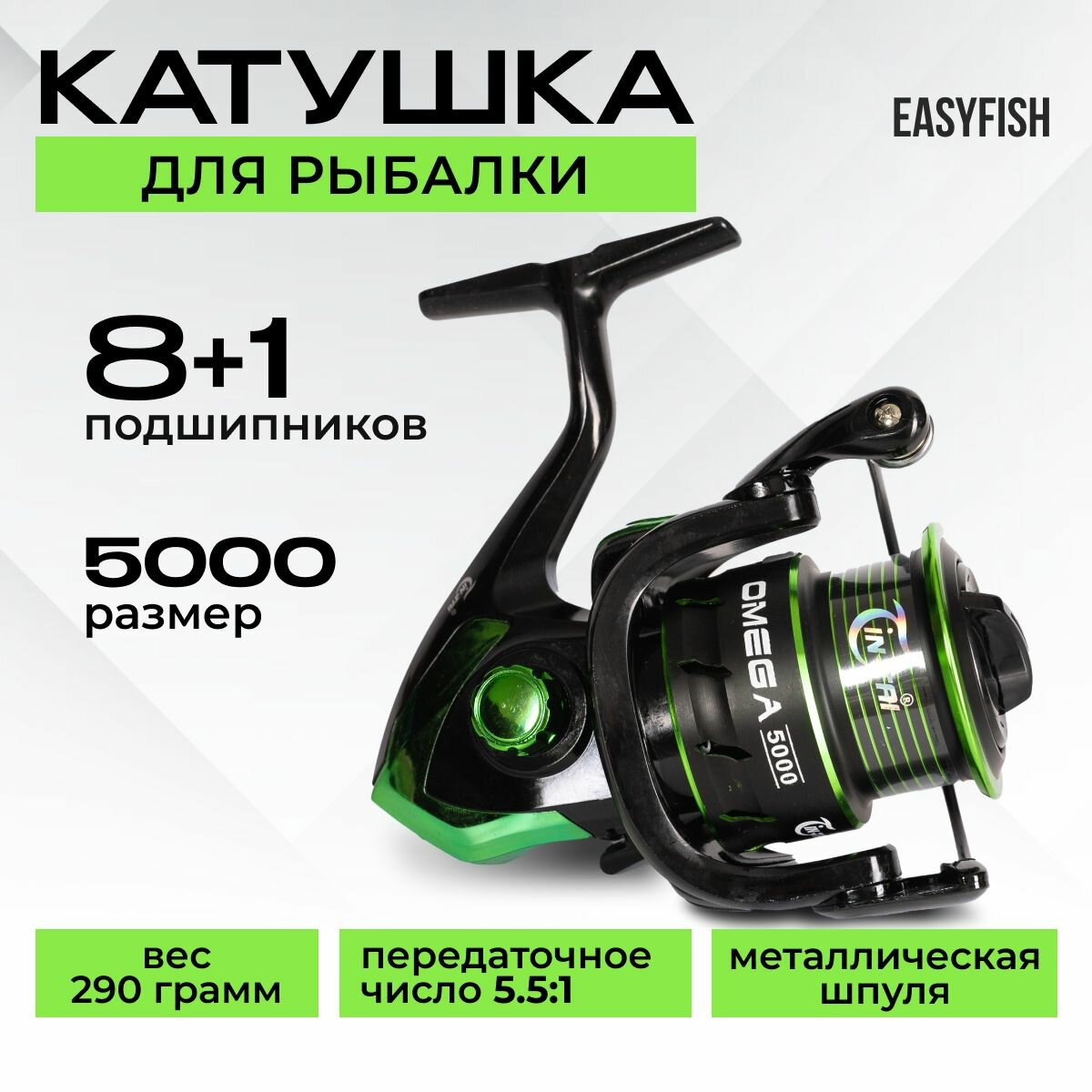Катушка