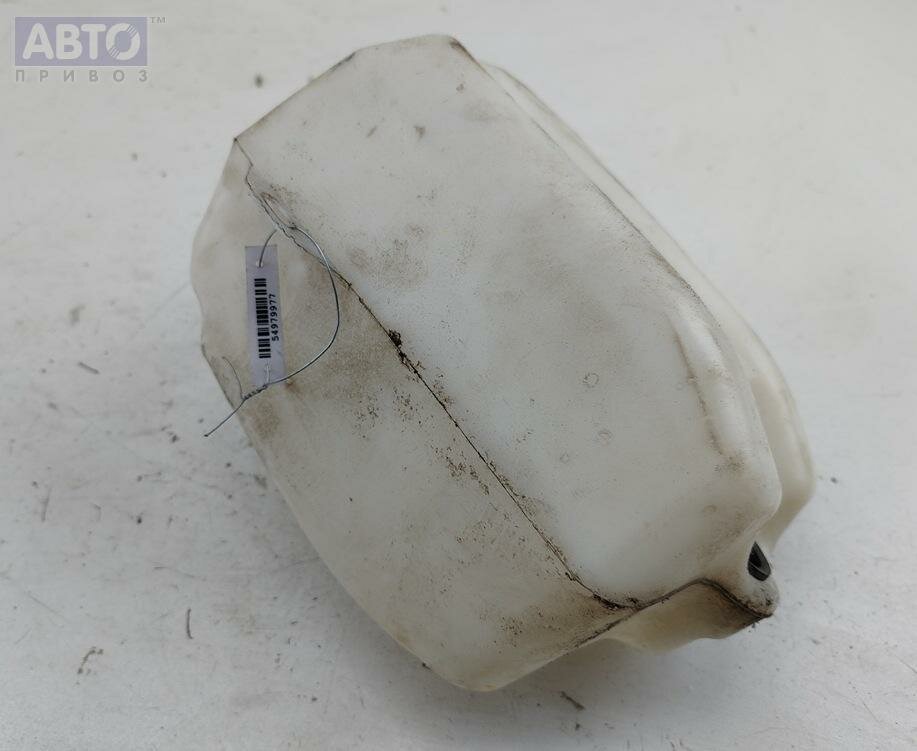 Бачок омывателя Renault Scenic 2 (2003-2009)