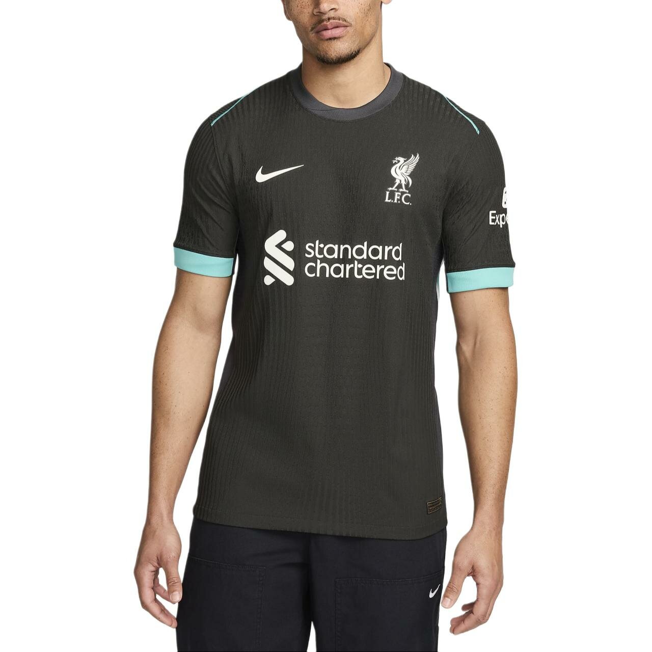 Форма спортивная Dri-FIT ADV