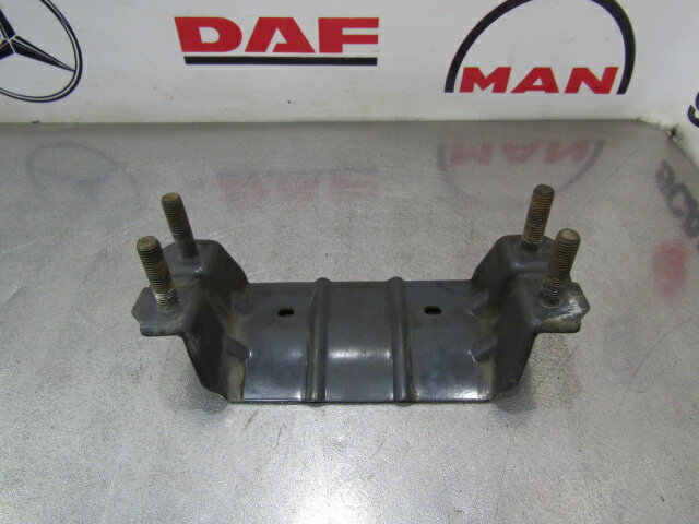 Кронштейн ресивера Scania P, R, G