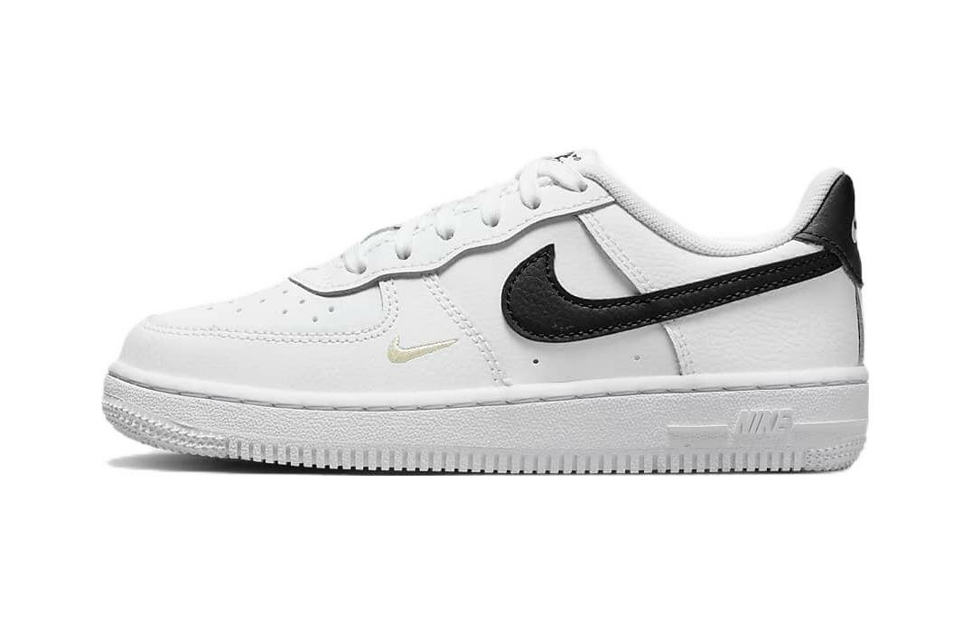 Кеды Air Force 1