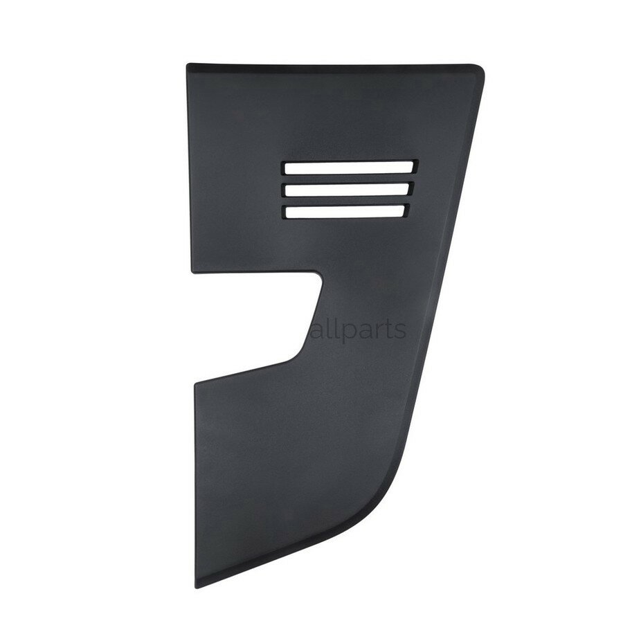 MARSHALL M3141246 панель кабины! передняя левая\ Volvo FH/FH16