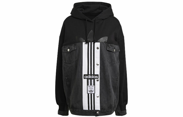 Куртка Dry Clean Only