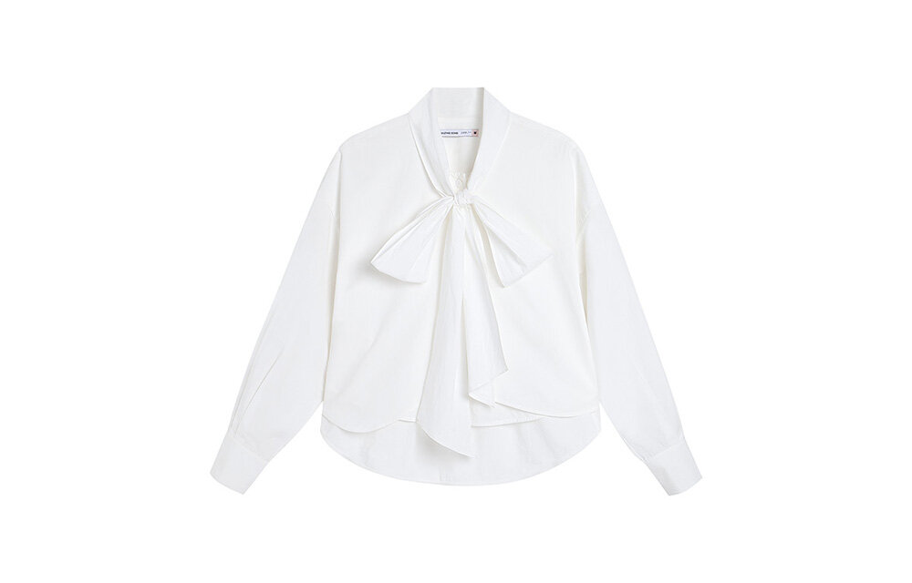 Блуза AMAZING SONG