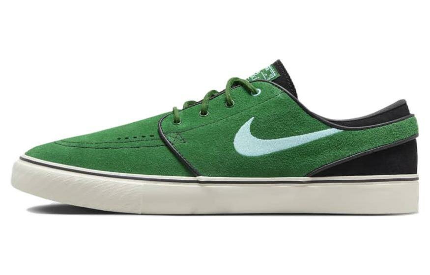 Кроссовки SB Zoom Janoski OG+