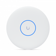 Точка доступа Ubiquiti U7 Pro XGS