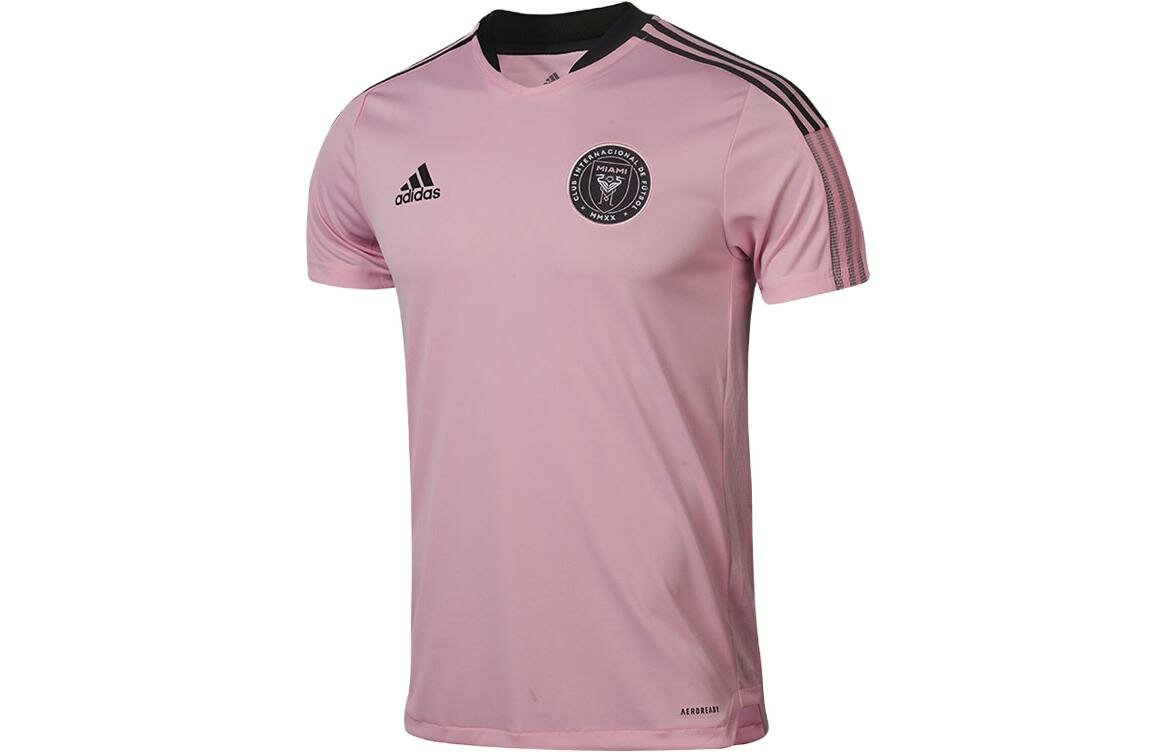 Форма спортивная