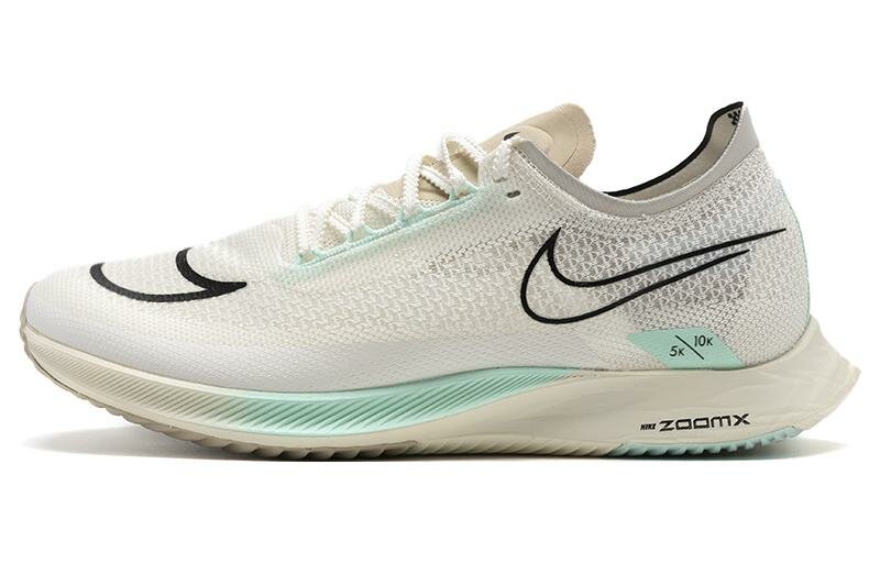 Кроссовки ZoomX Streakfly