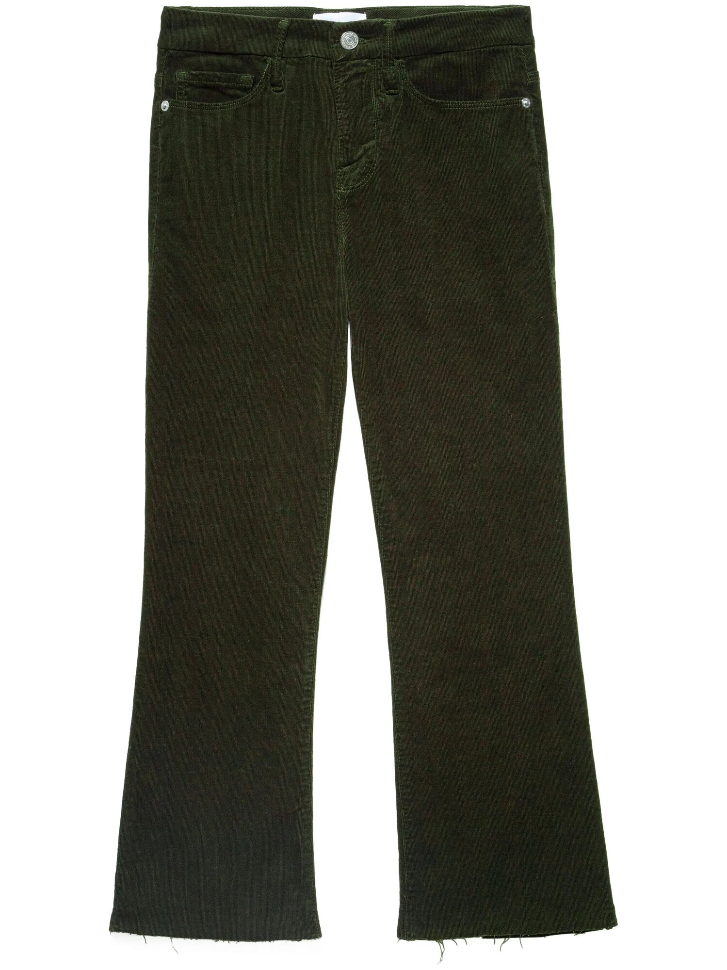 Джинсы Le Crop 