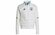 Куртка adidas, размер L