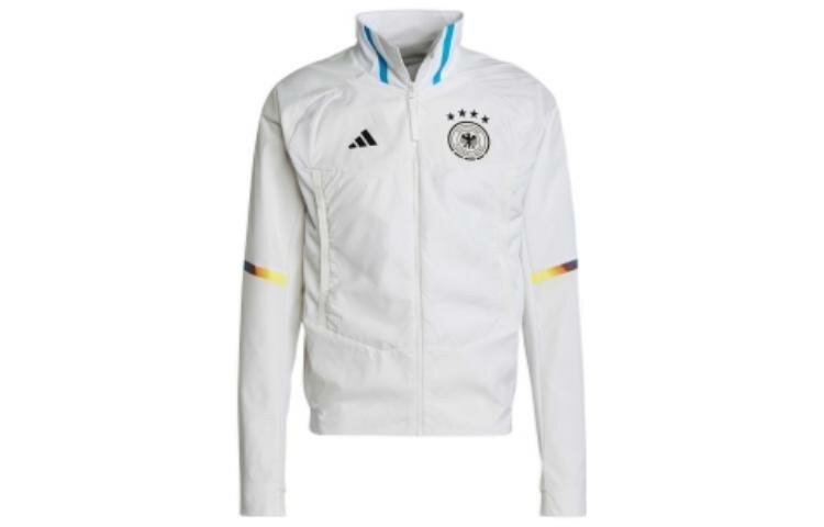 Куртка adidas, размер L