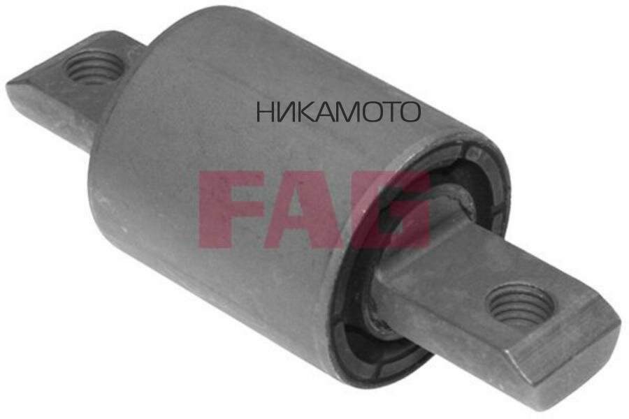 FAG 829028510 Сайлент-блок рычага подвески для а/м VOLVO