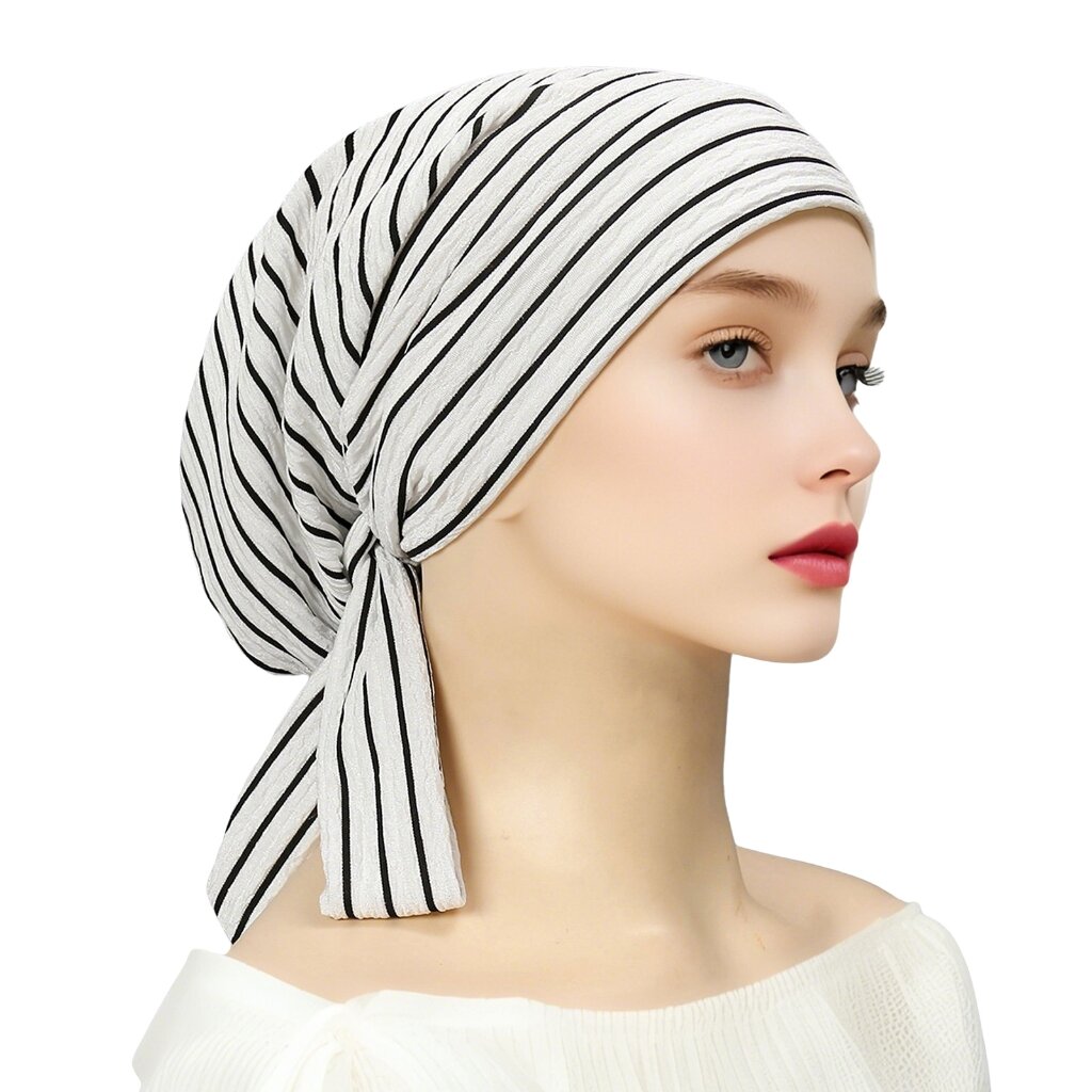 Женская Шляпа С Конским Хвостом, Походная Шляпа Для Путешествий, Милая Шляпа Для Взрослых, Шляпа Рыбака