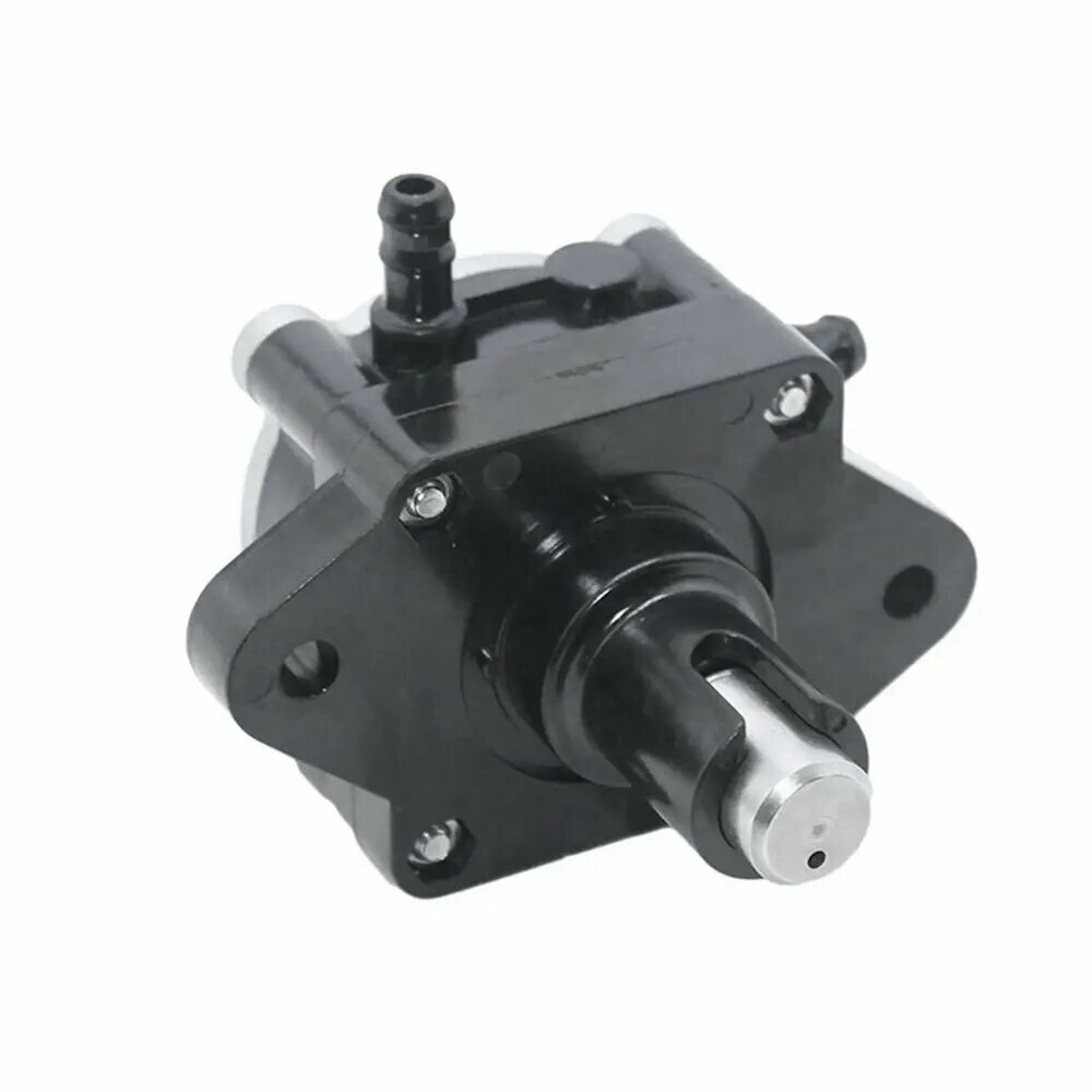 Топливный насос для лодочного мотора Suzuki Outboard DF50DF140 40HP140HP DF90