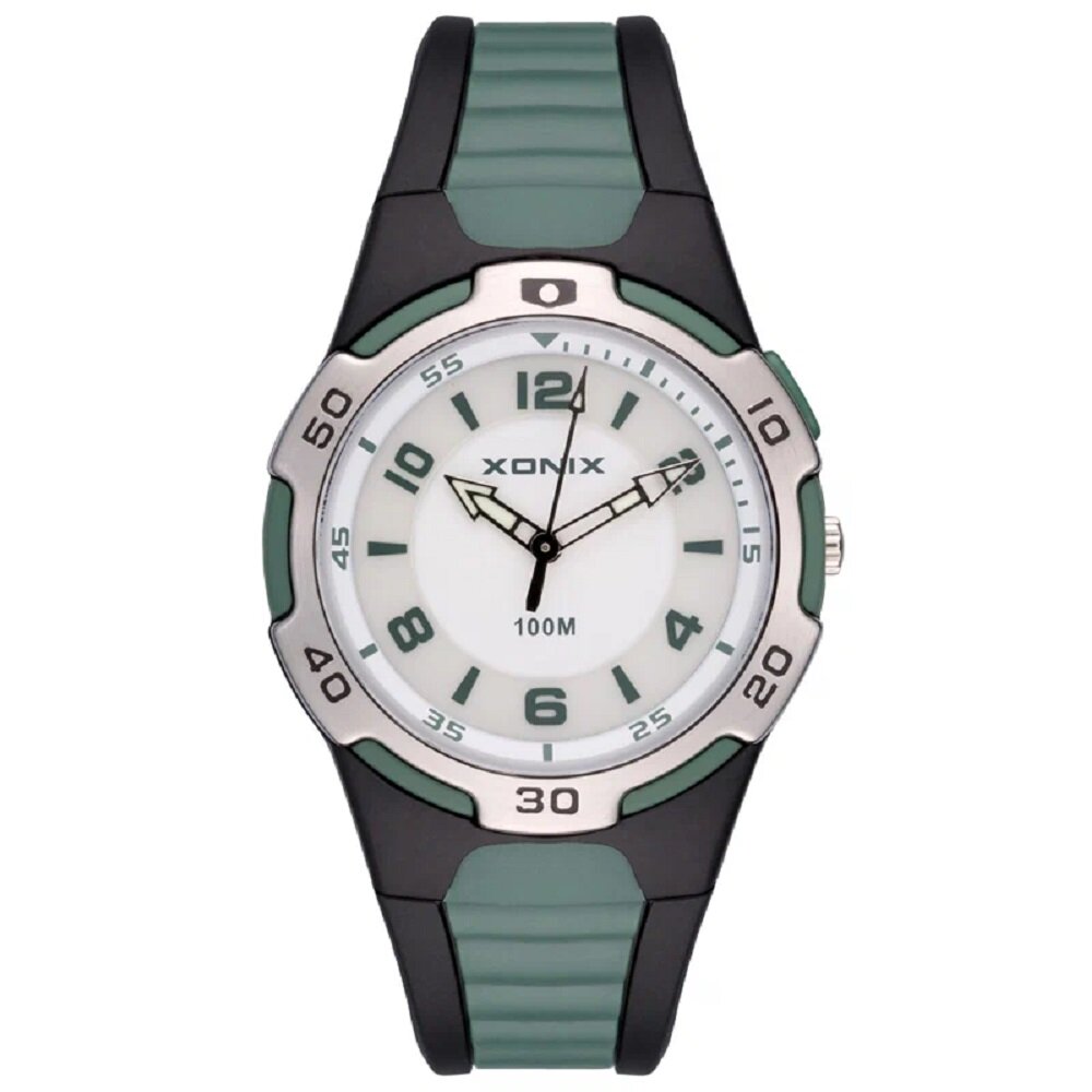 Наручные часы SPORT COLLECTION