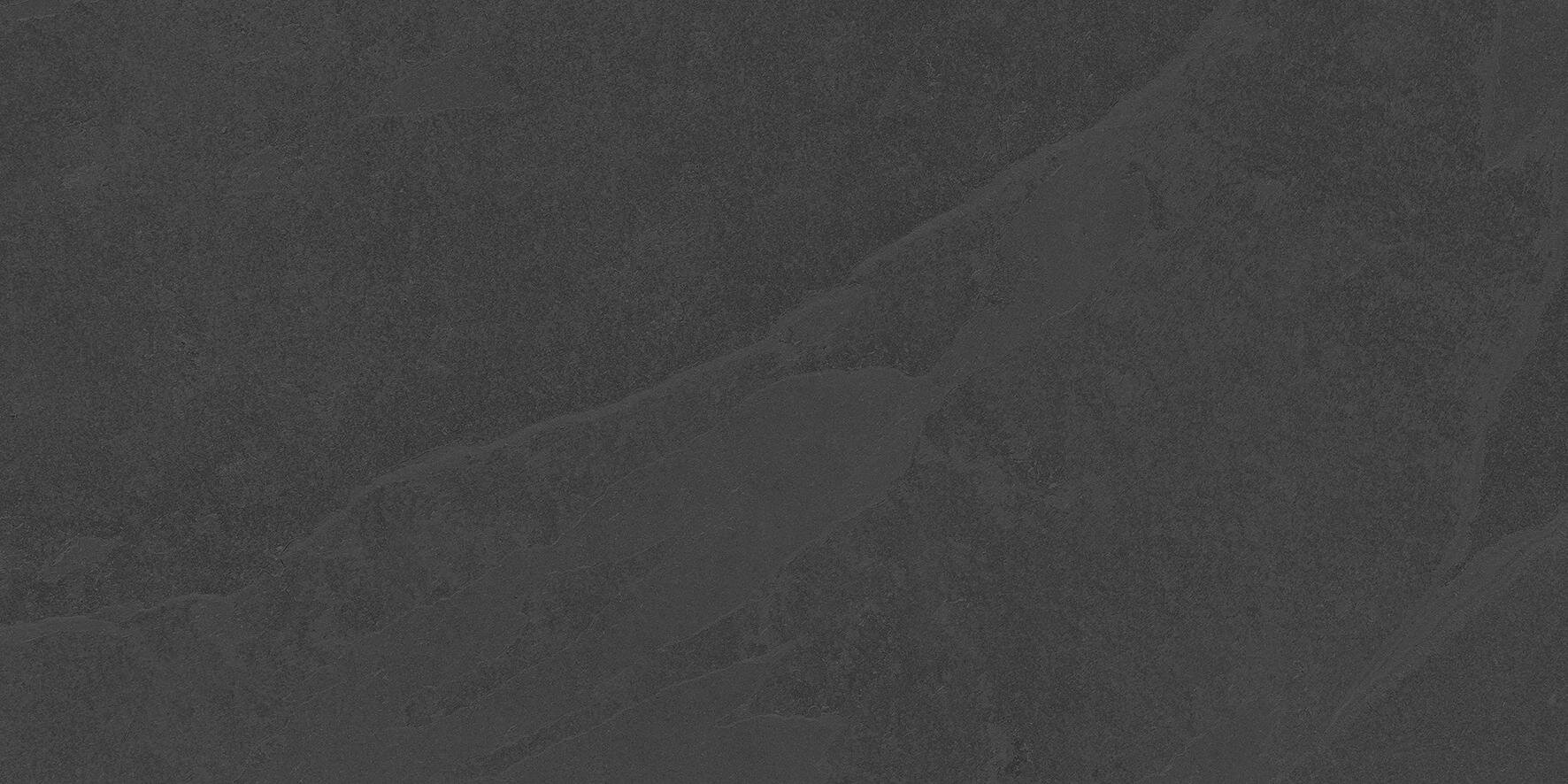 Керамогранит Laparet Badrock Shadow х9999311419 60х120 Матовая Графит