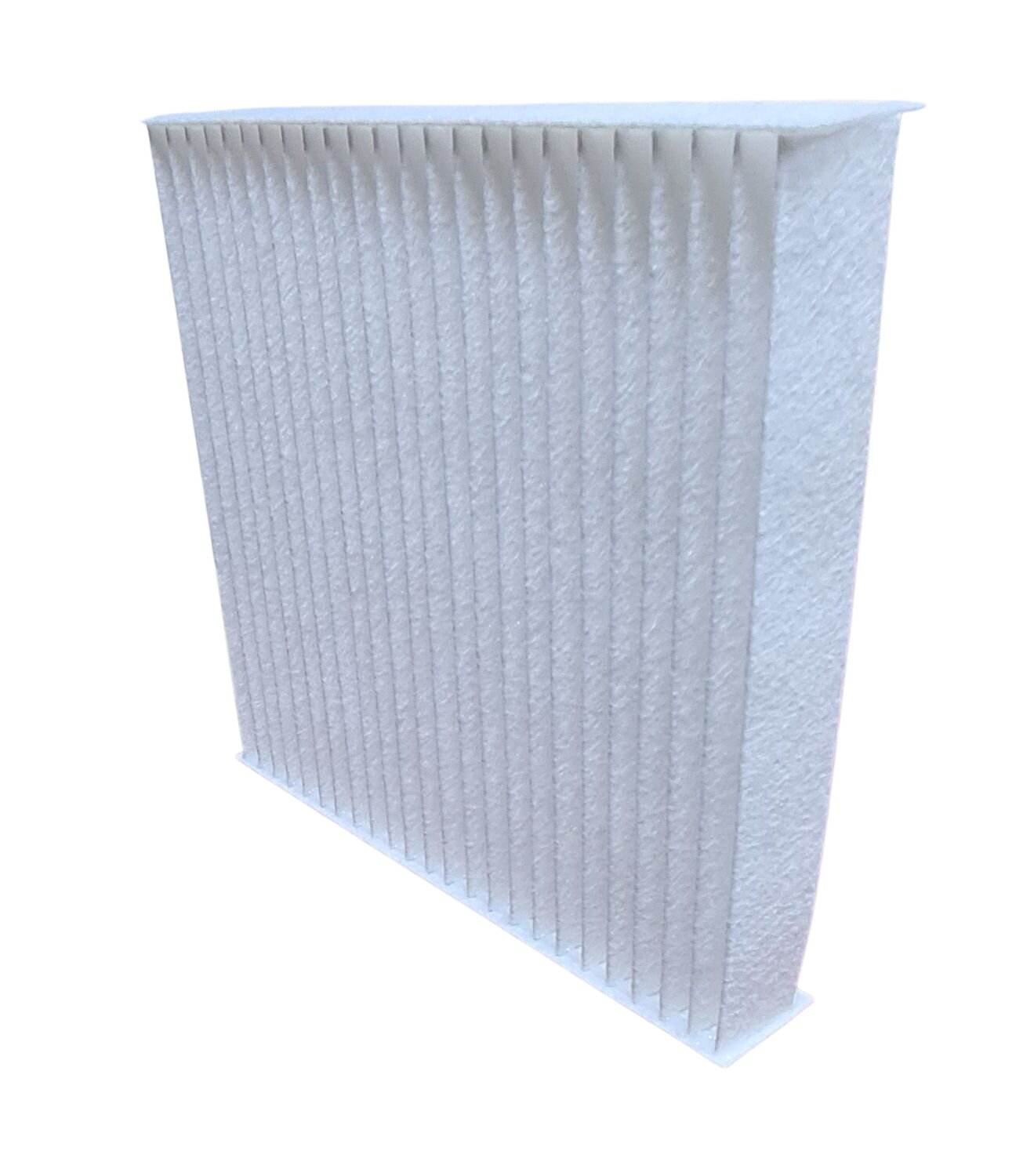 Фильтр салонный Lada Vesta, X-ray, Renault Logan, Capture, Clip IV, Sandeep 2 арт. PRS-5 "PROTOSAIR"