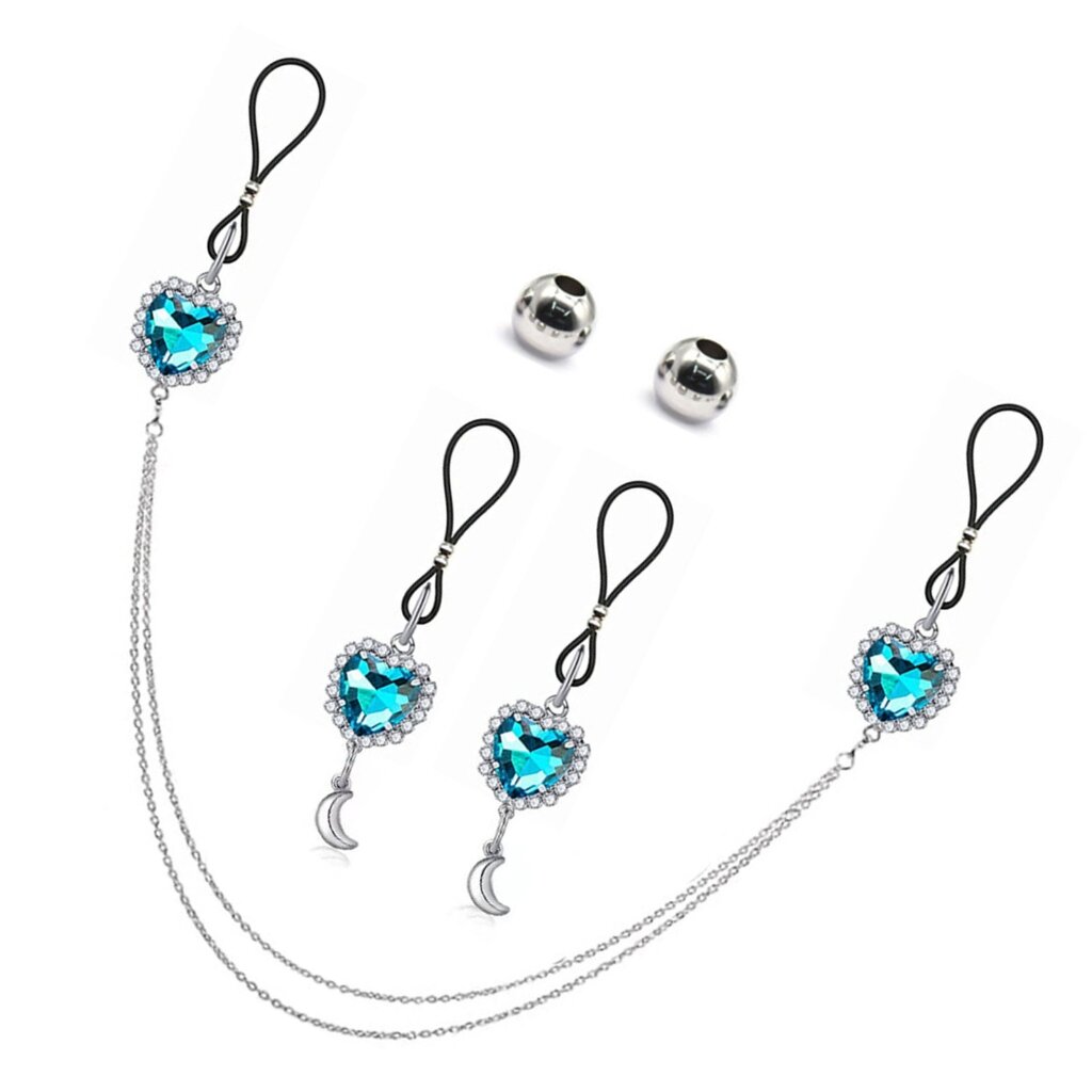 Галстук Estone