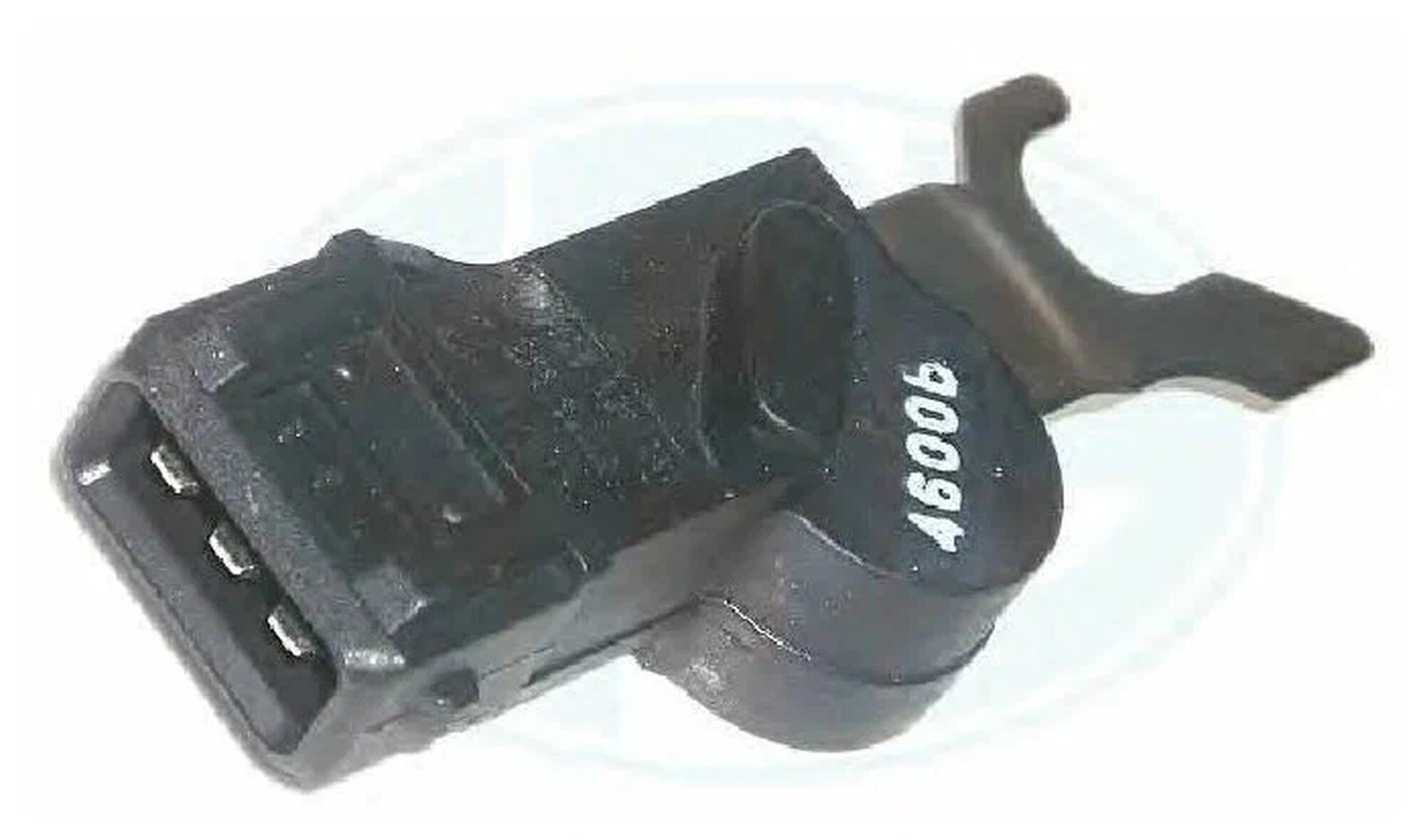 Датчик, положение распредвала OPEL ASTRA G, VECTRA B 1.8/2.0, ERA 550060