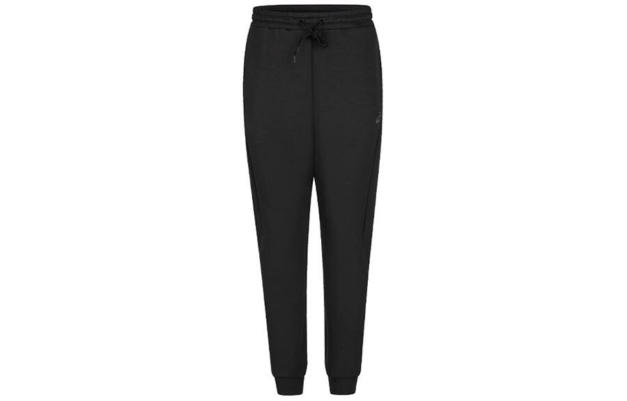 Брюки спортивные Men running