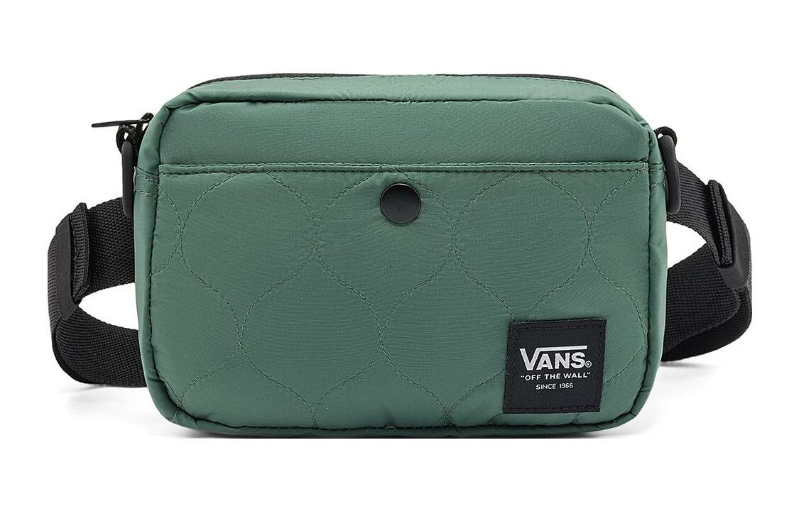Сумка Поясная сумка женская Vans Regular