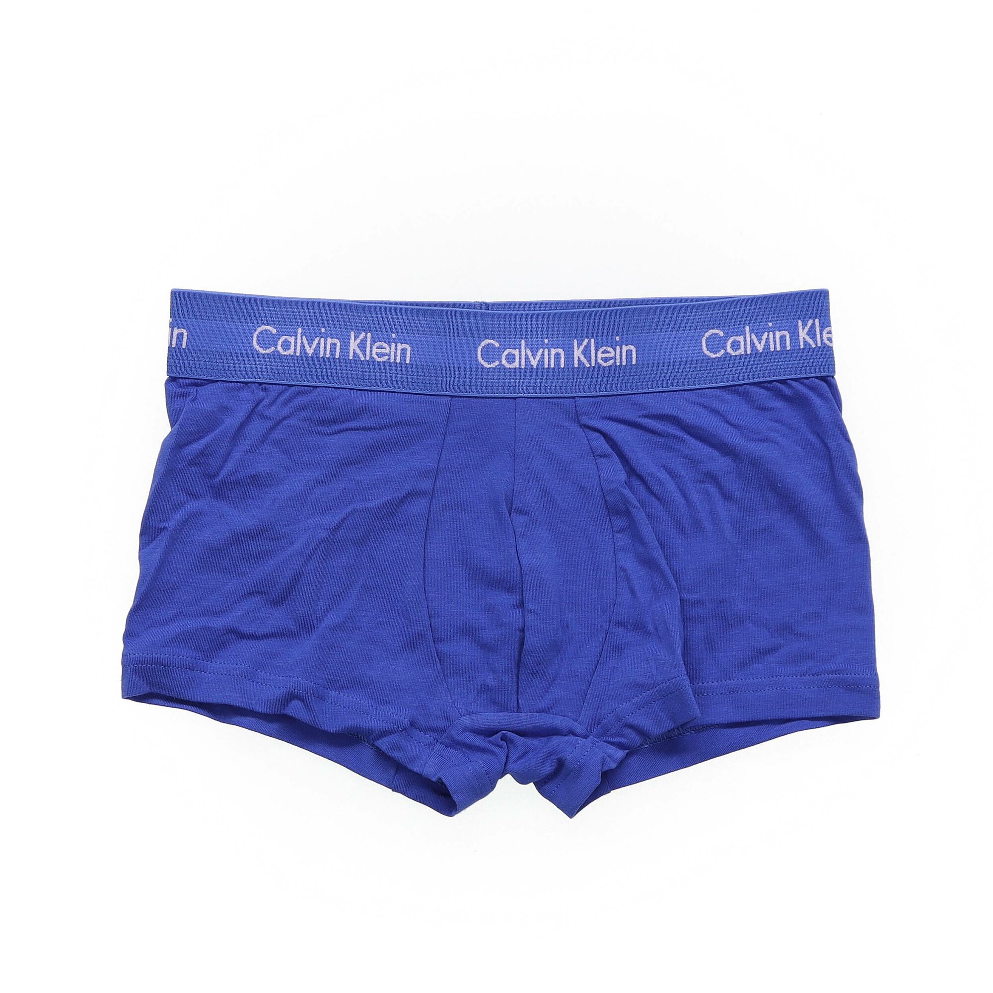 Трусы CALVIN KLEIN, размер XL — фото 1