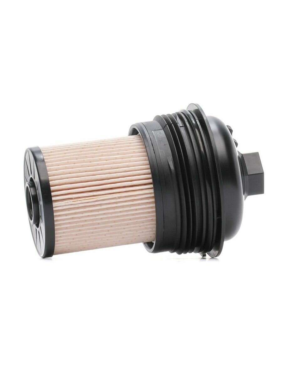 Фильтр топливный для а/м RENAULT Talisman, Megane, Scenic, Metaco 1030296