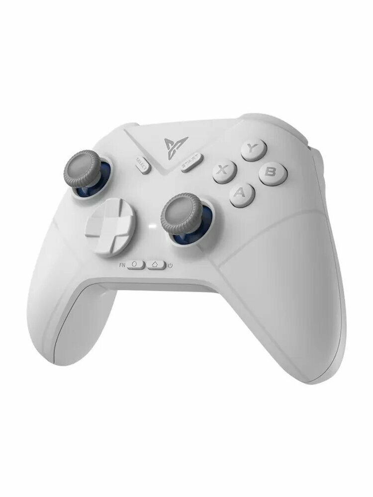 Flydigi Direwolf 3 Беспроводной игровой контроллер 1000 Гц с рычажным джойстиком собственной разработки для ПК NINTENDO SWITCH Android iOS Phone