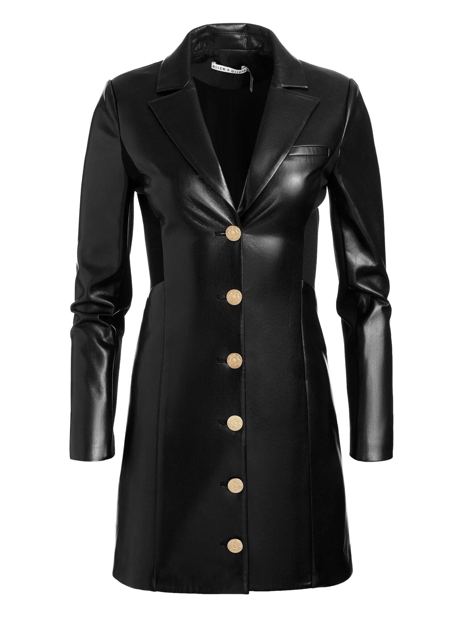 Платье Michelle