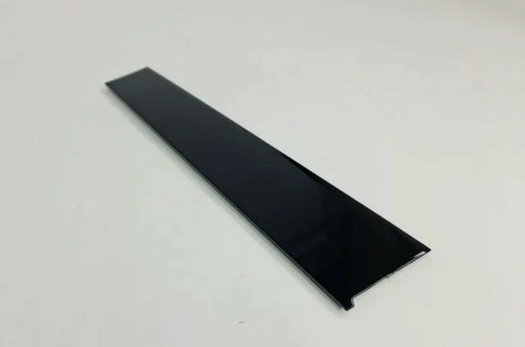 Накладка двери стойки передней правой Changan CS35 Plus S111F2709041100AA