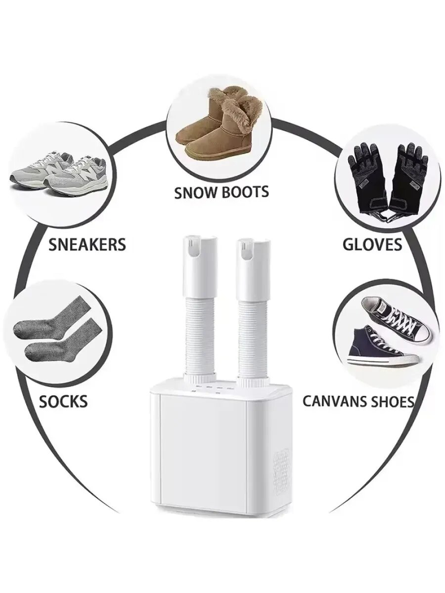 Электросушилка