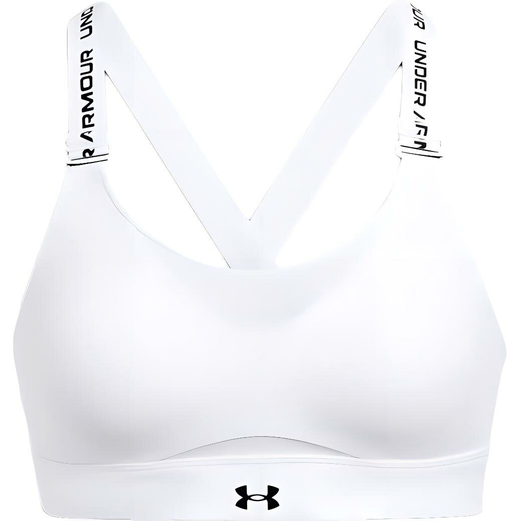 Майка спортивная