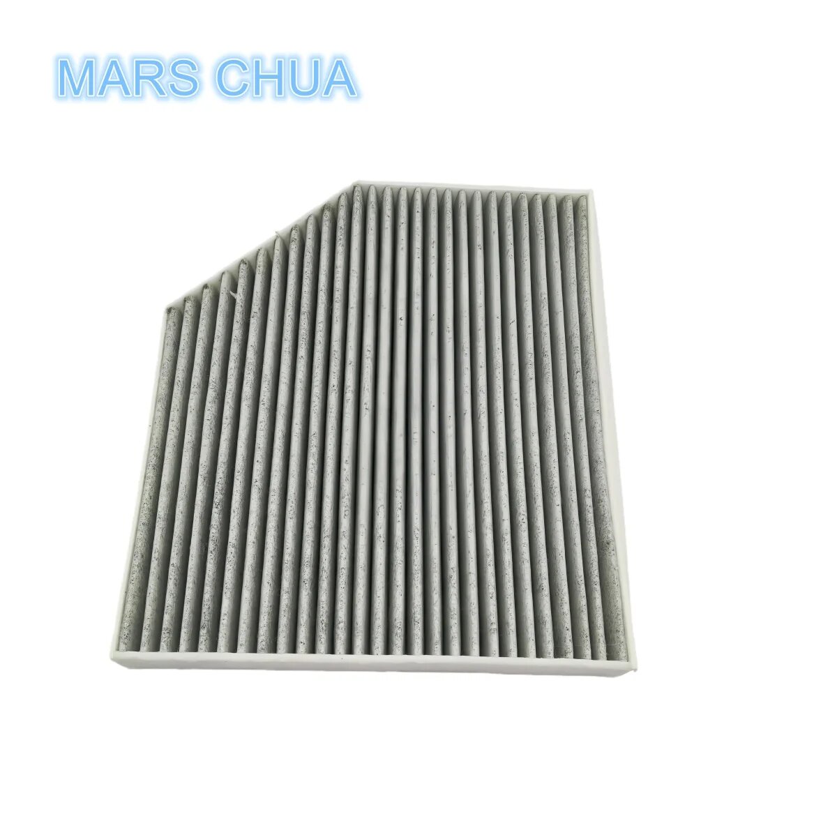 8K0819439B 8K0819439C 8K0819439A Салонный фильтр для Macan Q5 A5/S5 Cabriolet 2014-2018