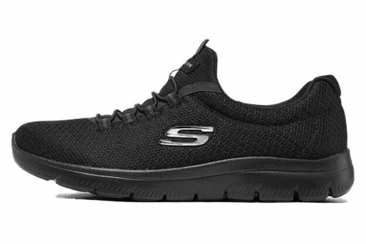 Кроссовки 5th Quarter