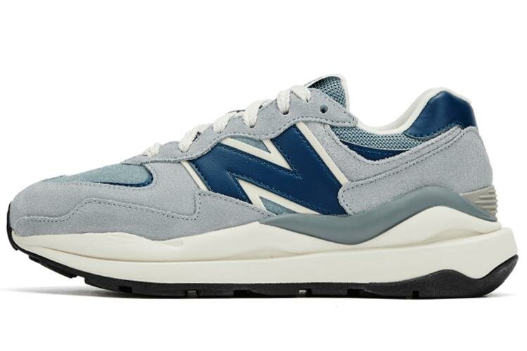 Кроссовки 57/40