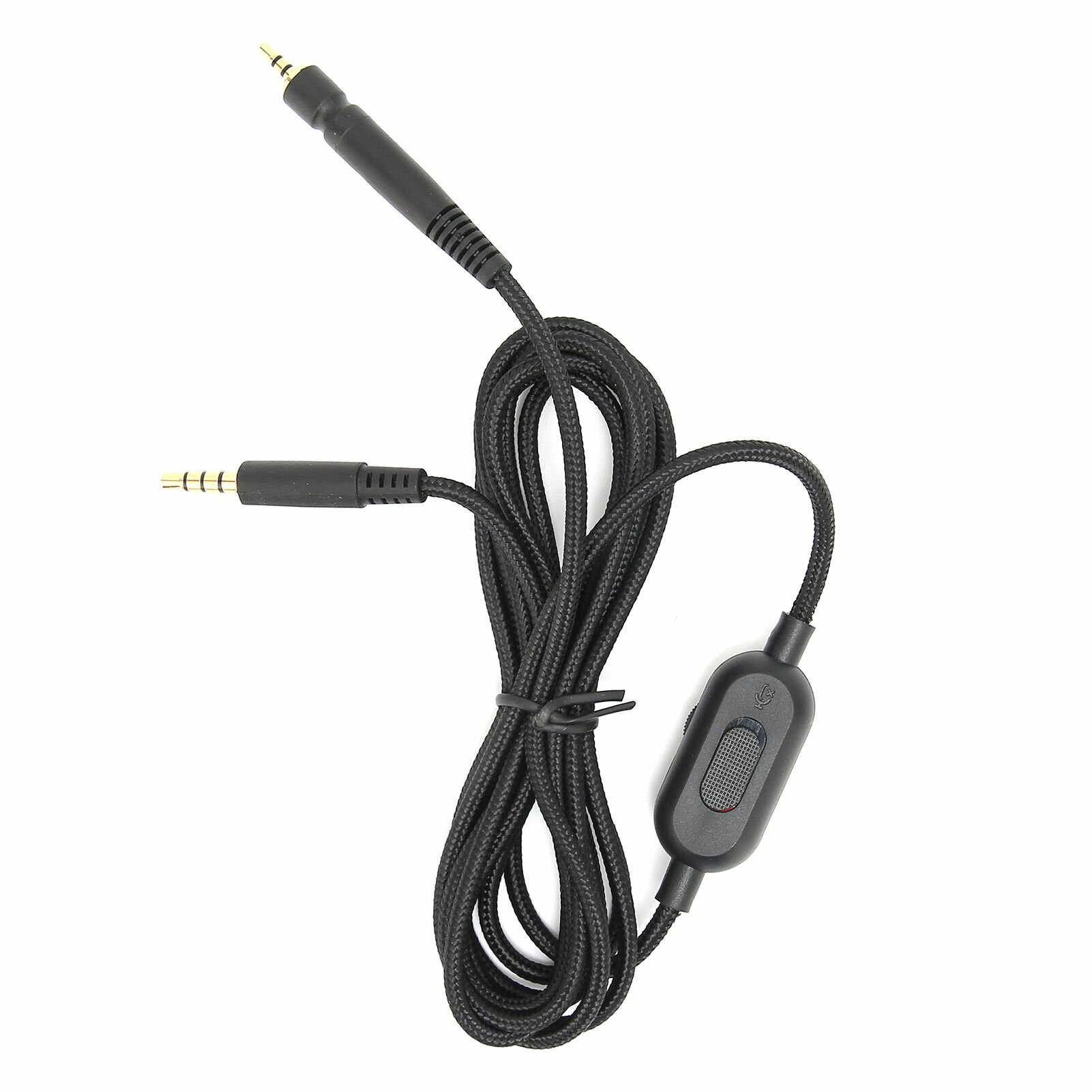 Кабель для SteelSeries PC373D/GSP350 c управл.