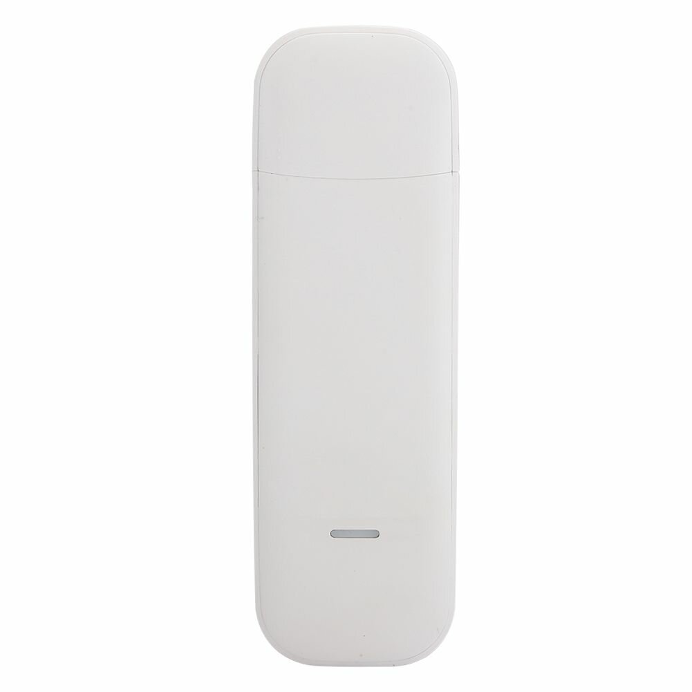 4G LTE маршрутизатор EDUP EP-N9518B, GSM/CDMA