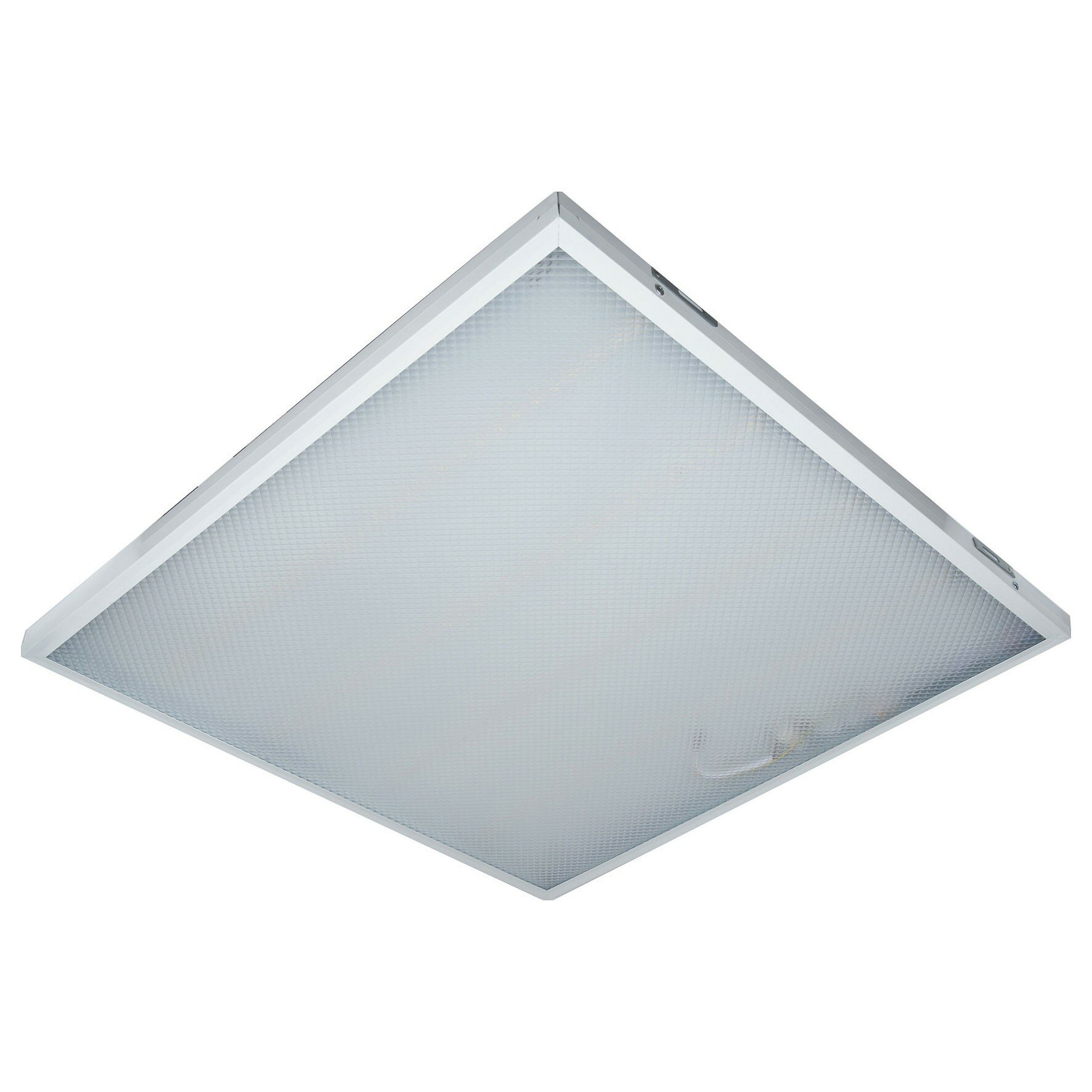 Светильник для потолка Армстронг Uniel ULP-6060 UL-00011834