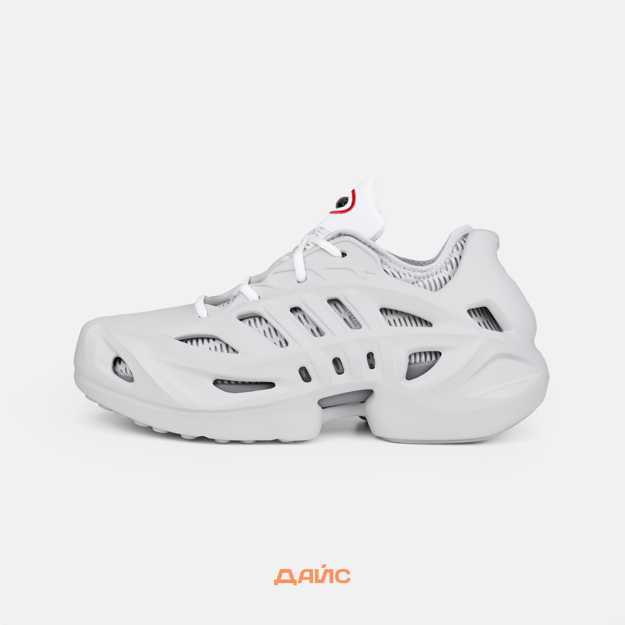 Кроссовки Adifom Climacool