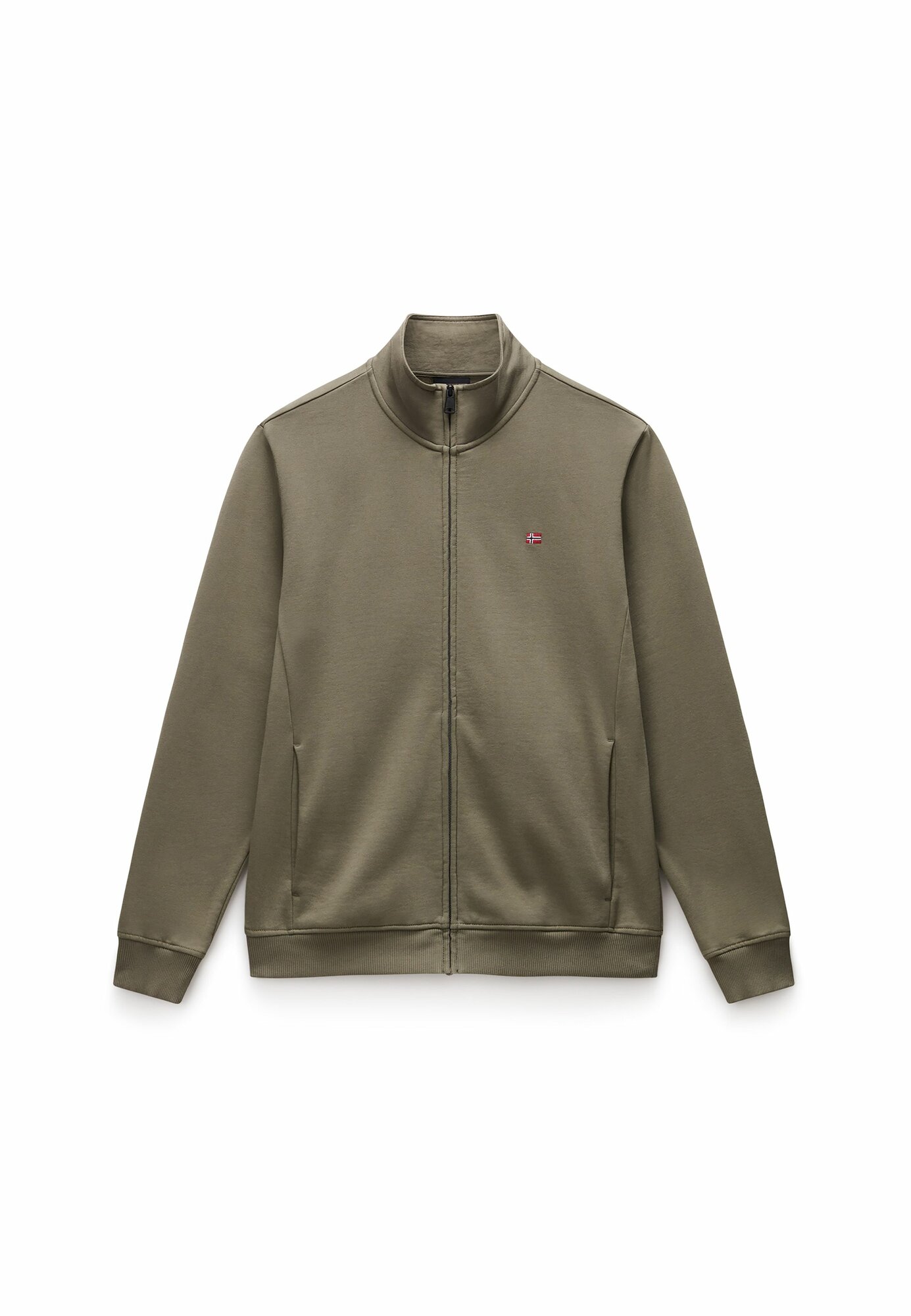 Куртка сноубордическая Осень-зима 2025