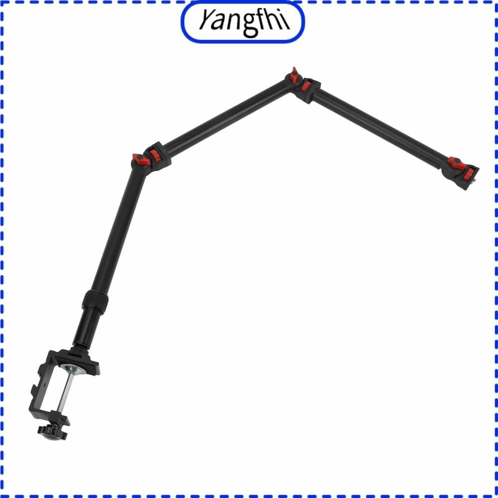 Аксессуар для камеры